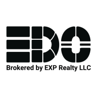 The Edo Group – Top Real Estate Agents Serving Greater Houston ...